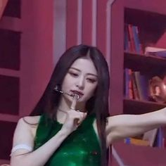 lesserafim's eve psyche and bluebeard's wife stage outfit Tier List ...