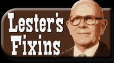 Lester's Fixins 13 Sodas Tier List (Community Rankings) - TierMaker