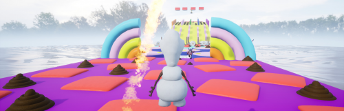 Create a Let It Flow Tier List - TierMaker