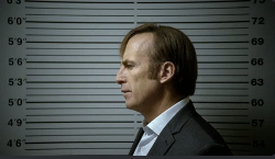 Let me cook Tier List (Community Rankings) - TierMaker