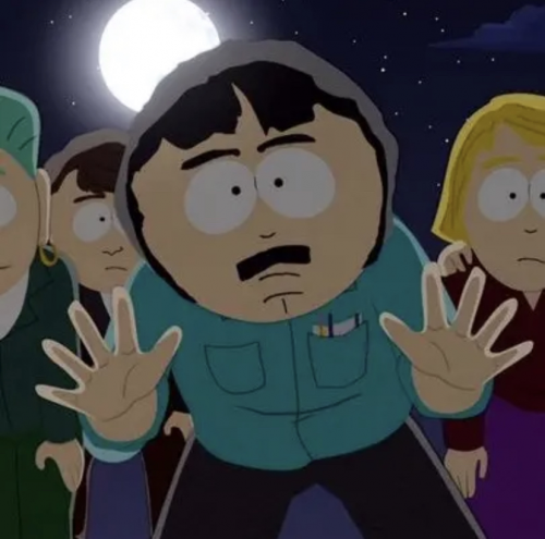 let us cook Tier List (Community Rankings) - TierMaker