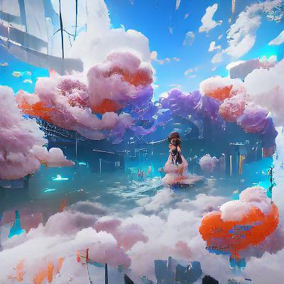 Create a LETHAL LOVE 12323 Tier List - TierMaker