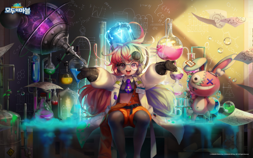 Let's Get Rich Character Tier List (Community Rankings) - TierMaker