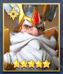 lets make a template Tier List (Community Rankings) - TierMaker