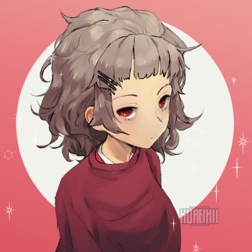 Create a letta lowe Tier List - TierMaker