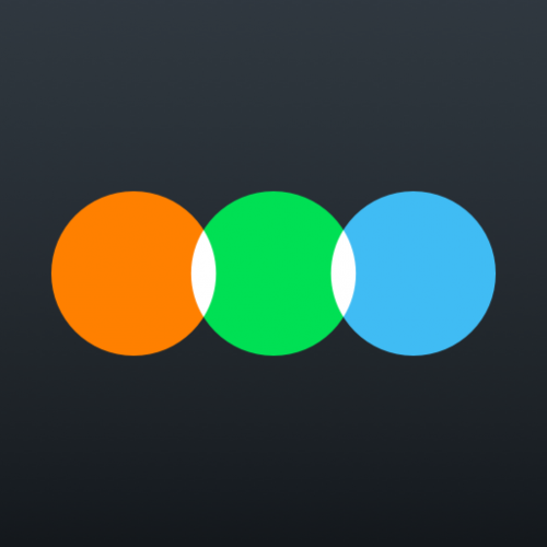 Letterboxd 100 Most Popular Films Tier List (Community Rankings ...