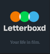 Create a Letterboxd review helper Tier List - TierMaker