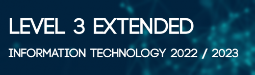 Level 3 IT Tier List (Community Rankings) - TierMaker