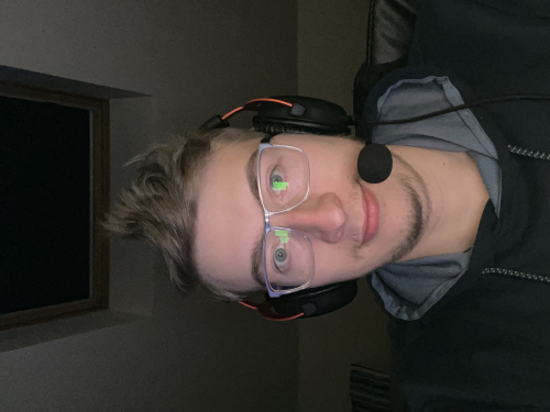 Create A Level Lol Tier List Tiermaker