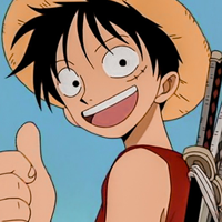 Create a Level of kining Tier List - TierMaker