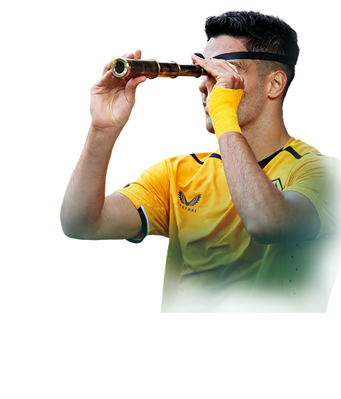 Create a level up 2 Tier List - TierMaker