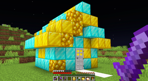 Levels SMP Tier List (Community Rankings) - TierMaker