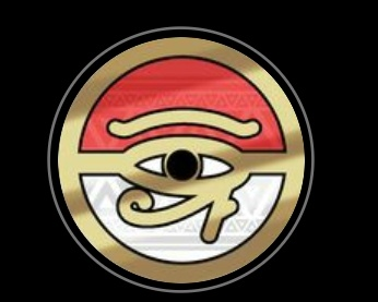 Leweka Pokemon Tier List (Community Rankings) - TierMaker