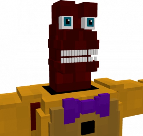 Lex Models Tierlist Tier List (Community Rankings) - TierMaker