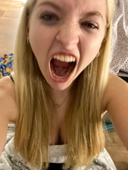 lexi baes' baes Tier List (Community Rankings) - TierMaker