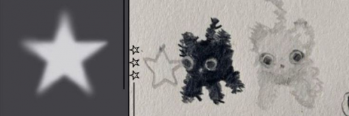 Lexta 2 Tier List (Community Rankings) - TierMaker