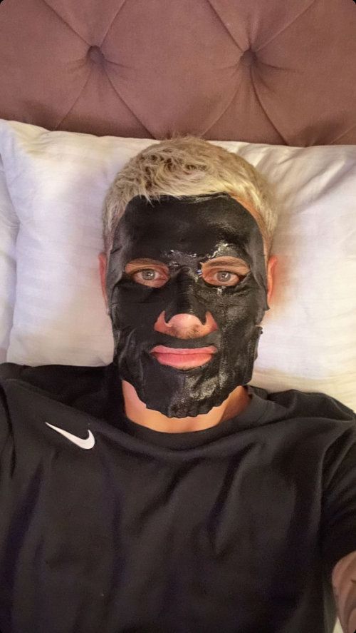 Lexta tierlist Tier List (Community Rankings) - TierMaker