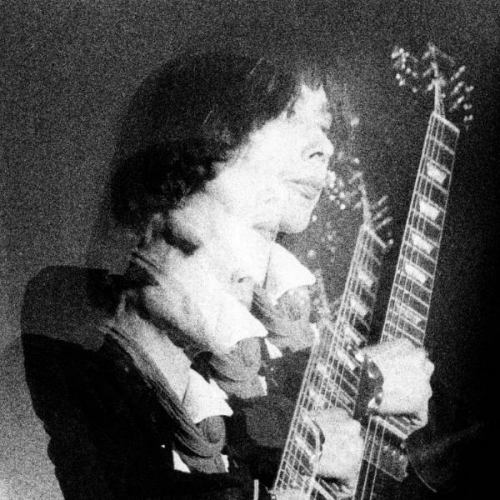 Create a lezzy rezzy dezzy song prototypes Tier List - TierMaker