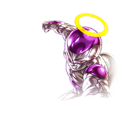 LF DBL SEPT 2023 Tier List (Community Rankings) - TierMaker