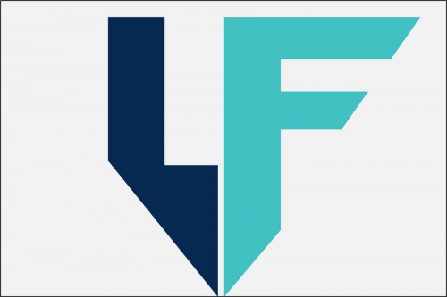 LF Tier List (Community Rankings) - TierMaker