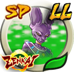 Lf zenkai Tier List (Community Rankings) - TierMaker