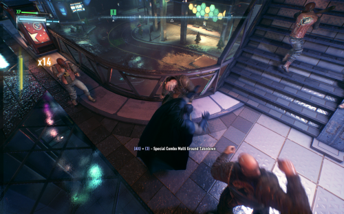 LFG LABBERS Current TIERS 2023 Tier List (Community Rankings) - TierMaker