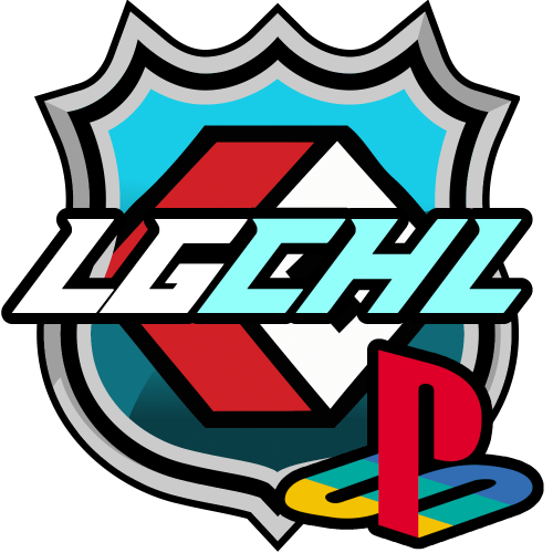 Create a LG PSN CHL Tier List - TierMaker Create a LG PSN CHL Tier List - TierMaker
