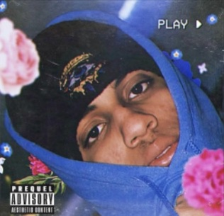 Create a LG The Rapper Projects Tier List - TierMaker