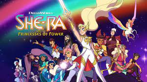 LGBT animated shows Tier List (Community Rankings) - TierMaker