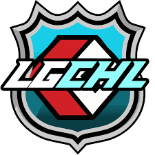 Create a LGCHL Logos (2021) Tier List - TierMaker