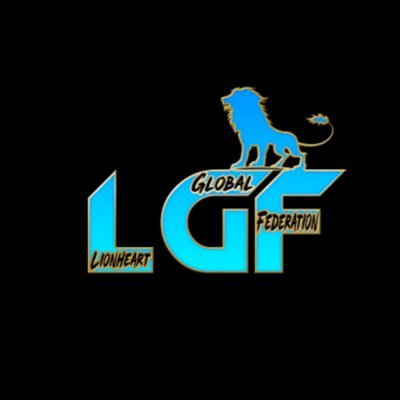 Create a LGF PPV Tier List - TierMaker