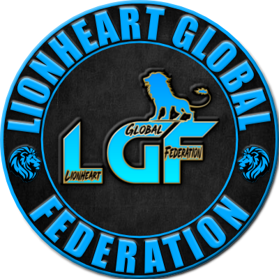 Create a LGF Wrestlers (Men) Tier List - TierMaker