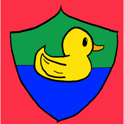 l'église du saint canard Tier List (Community Rankings) - TierMaker