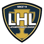 Create a LHL EQUIPOS - TEMPORADA 10 Tier List - TierMaker