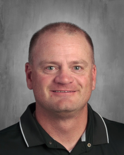 lhs teach Tier List (Community Rankings) - TierMaker