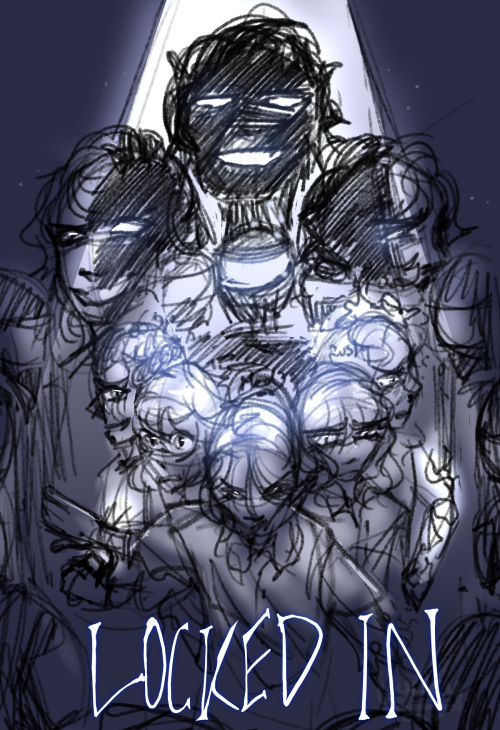 LI characters Tier List (Community Rankings) - TierMaker