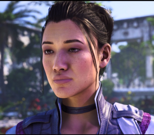 Li Mei Tier List Community Rankings Tiermaker