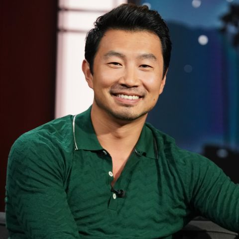 liam anime Tier List (Community Rankings) - TierMaker