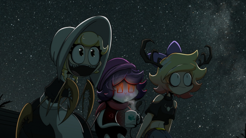 Liam Vickers (SSTWL + LVA) Major Works Tier List (Community Rankings ...