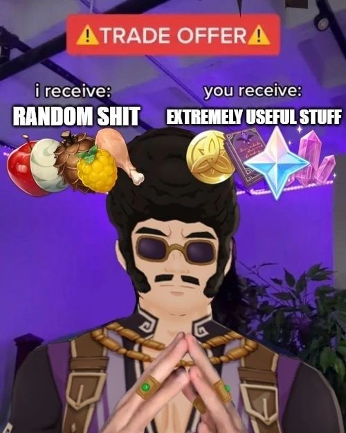 Create a Liben Box Tier List - TierMaker