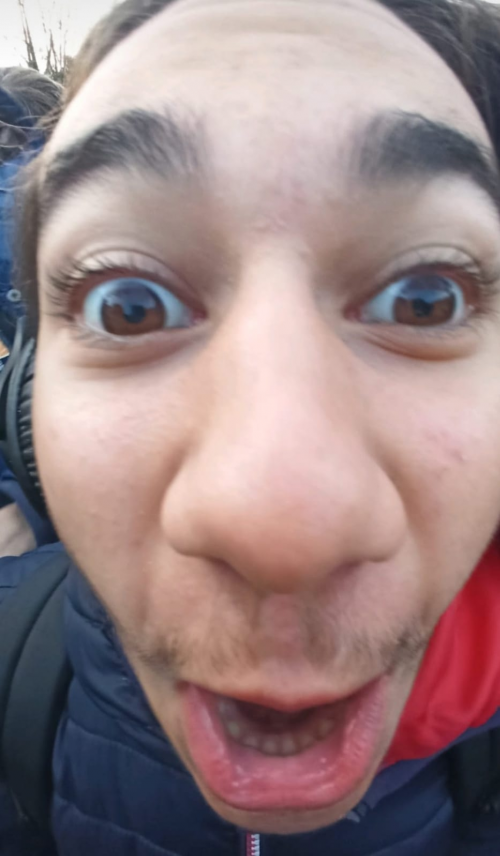 Libera menti Tier List (Community Rankings) - TierMaker