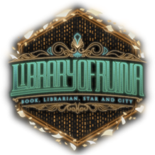 Create a Library of Ruina All Floor Realization Phases Tier List ...