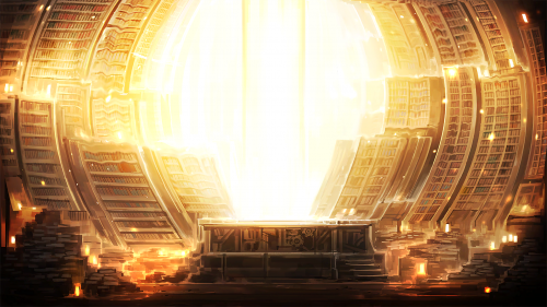 Create a Library of Ruina EGO Pages (1.1.0.4a) Tier List - TierMaker