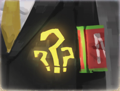 Library Of Ruina Key Page(object 'd art) Tier List (Community Rankings ...