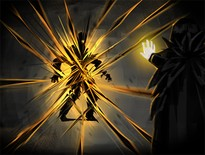 Library of Ruina Light Restores Tier List (Community Rankings) - TierMaker
