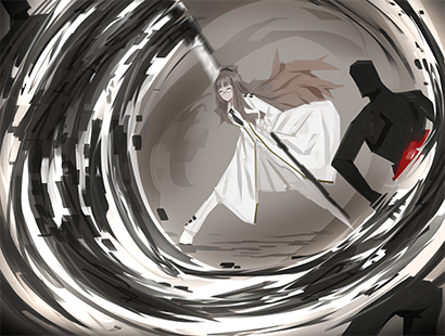 Library Of Ruina Obtainable Combat Pages Tier List (Community Rankings) - TierMaker