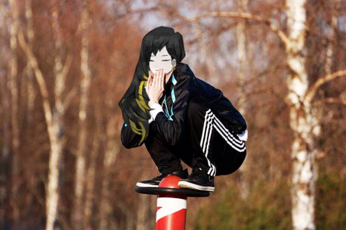 Create a Library of Ruina Reception Tier List - TierMaker