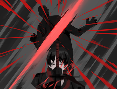 Library of Ruina Urban Nightmare Cards Tier List (Community Rankings ...