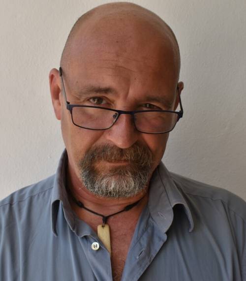 Libros Carlos Sisí Tier List (Community Rankings) - TierMaker