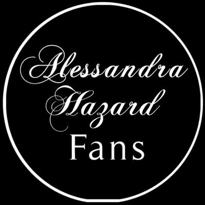 Create a Libros de Alezandra Hazard Tier List - TierMaker